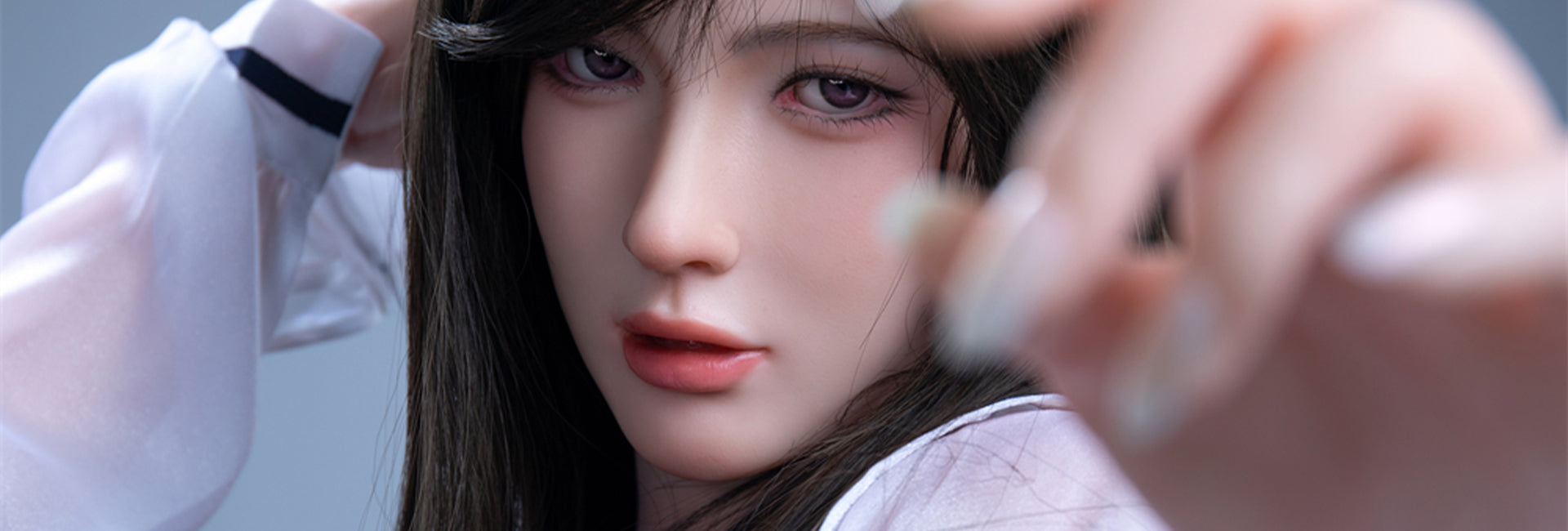 All Sex Doll - Betterlovedoll all stylles & body types 2024