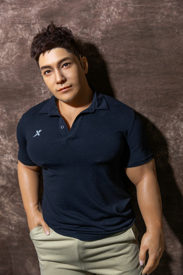 Male Sex Dolls For Women Men Sex Doll Gay Sex Dolls Betterlovedoll 2593
